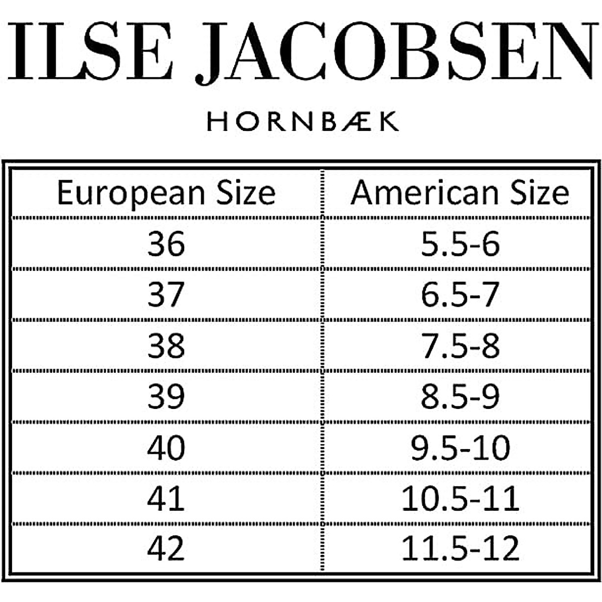 ILSE JACOBSEN HORNBAEK Women's Tulip4171HB Fashion Sneaker (Falcon/Falcon, 8)