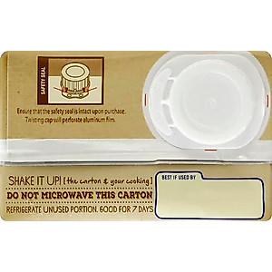 Kitchen Basics Organic Free Range Chicken Stock, 32 fl oz