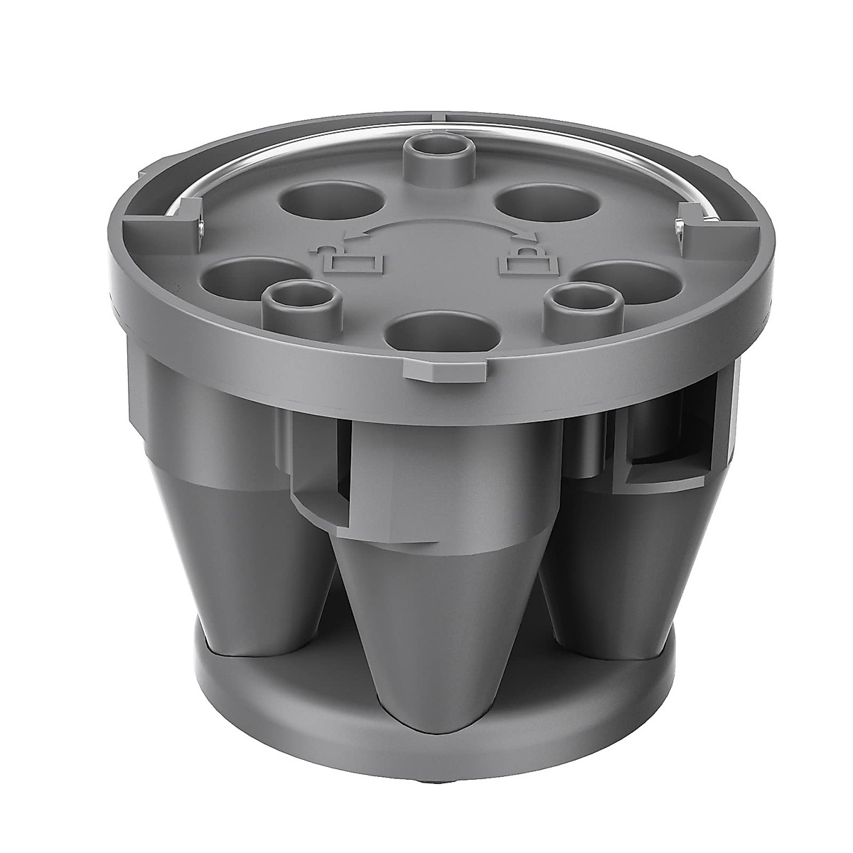 Afoddon Cone for A200 Cordless Vacuum