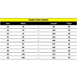 MNXOIA Casual Army Military Style Cargo Pants Men Multi-Pocket Combat Tactical Pants Autumn Pants Cotton Trousers Gray 29