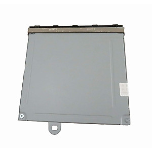 Replacement Blu-ray Disk Drive for Xbox One Lite-On DG-6M1S B150 Laser USA!