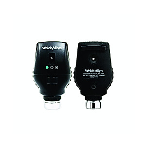 WELCH ALLYN UNIVERSAL CHARGER