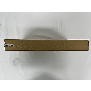 MINDPET-MED Digital Pet Scale for Small Animal, Whelping Scale,Mini Precision Gram Weight Balance Scale, High Precision 1g, Suitable for Newborn Pets