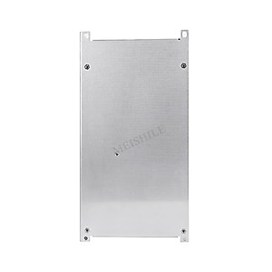 12V 100A 1200W DC Switching Power Supply Adapter PSU AC-DC 12Volt Industrial Transformer Converter 0-80/50amps LED Drive Lamp Meter Semiconductor Motor Pump Winch Stereos Amplifier Fan SMPS 110V/220V