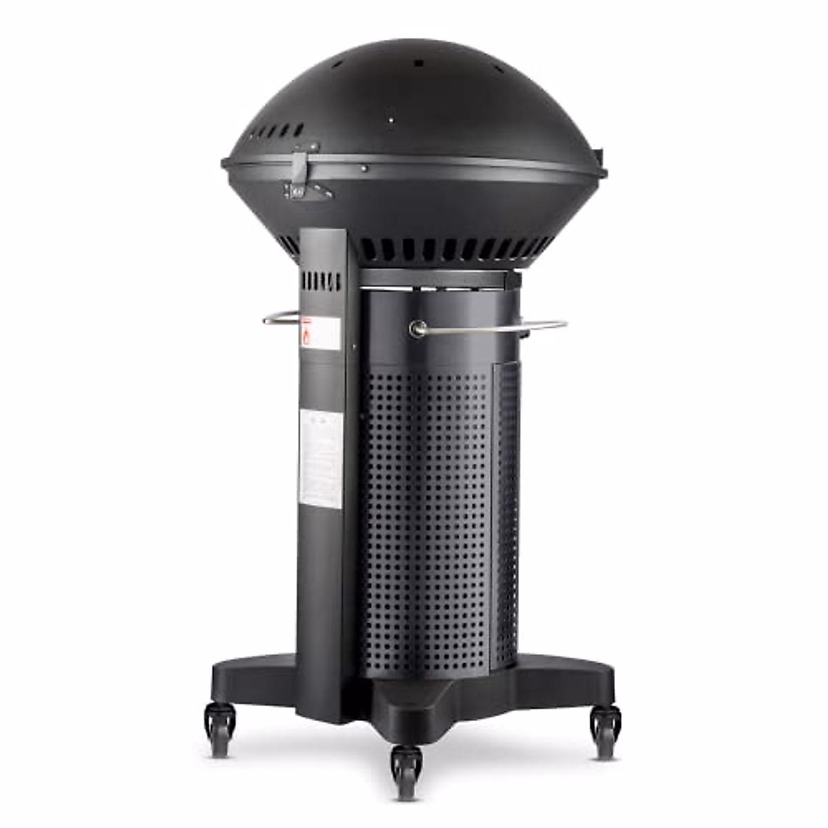 Fuego F24C Professional Propane Gas Grill