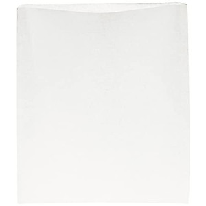 Toddy Cold Brew System - Paper Filter Bags (50 Pack), natural, 11.5"" x 13"" paper filter bag, THMPF50