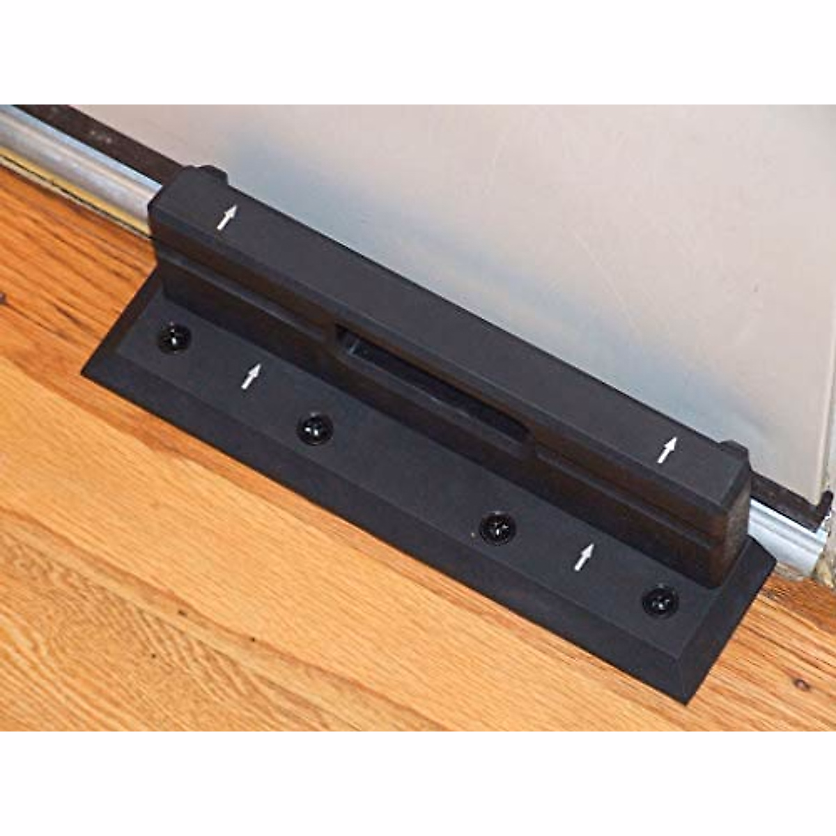 OnGUARD Door Reinforcement | Stops Violent Looters & Rioter's | Stop Door Kick ins | Withstands 3000 Lbs