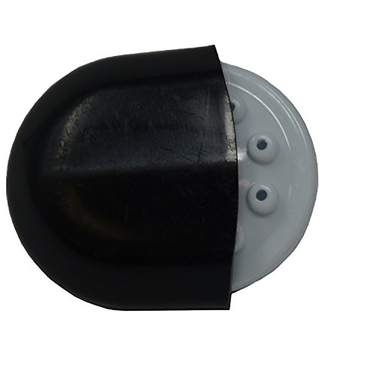 Oasis 033345-102 WaterGuard Replacement Air Filter, Black