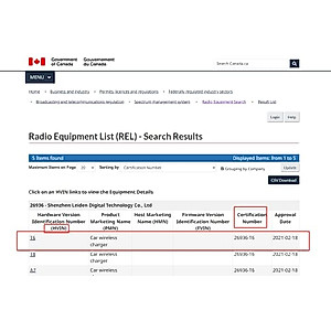 YITUMU Wireless Car Charger,15W Qi Fast Charging Auto-Clamping Car Phone Holder, Air Vent Windshield Dashboard Car Phone Mount,Long Arm Suction Cup Phone Holder for iPhone Samsung LG