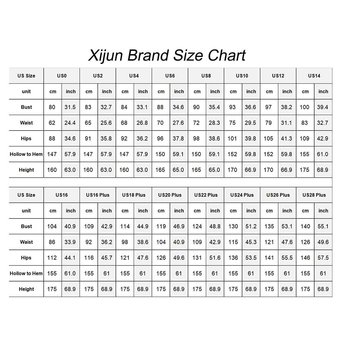 Xijun Women's Puffy Sleeve Prom Dresses with Slit Sparkle Starry Tulle Black Corset A Line Half Sleeve V-Neck Tea Length Formal Party Gowns US8