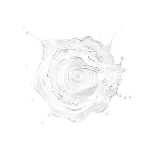 Neutrogena Skin Perfecting Daily Liquid Facial Exfoliant with 7% AHA/PHA Blend + HA to Smooth, Exfoliate & Replenish Dry Skin, Leave-On Face Exfoliator, Oil- & Fragrance-Free, 4 fl. oz