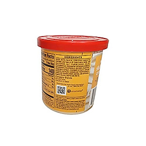 Duncan Hines Southern Style Banana Cake Mix Bundled with Duncan HInes Creamy Buttercream Frosting