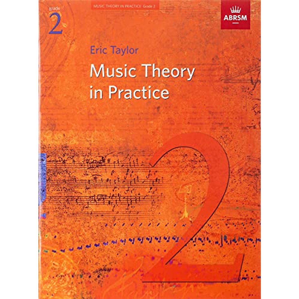 Music Theory in Practice