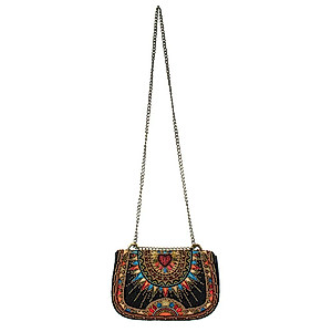 Mary Frances Use Your Imagination, Multi