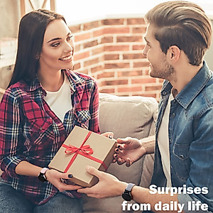 Ouwegaga Elastic Bands Compatible with Samsung Galaxy Watch 7 6 5 4 Band 40mm 44mm,Galaxy Watch 5 Pro 45mm/Watch 6 4 Classic 47mm 43mm 42mm 46mm /Watch FE/Active 2, 20mm Stretchy Nylon Strap Women Men