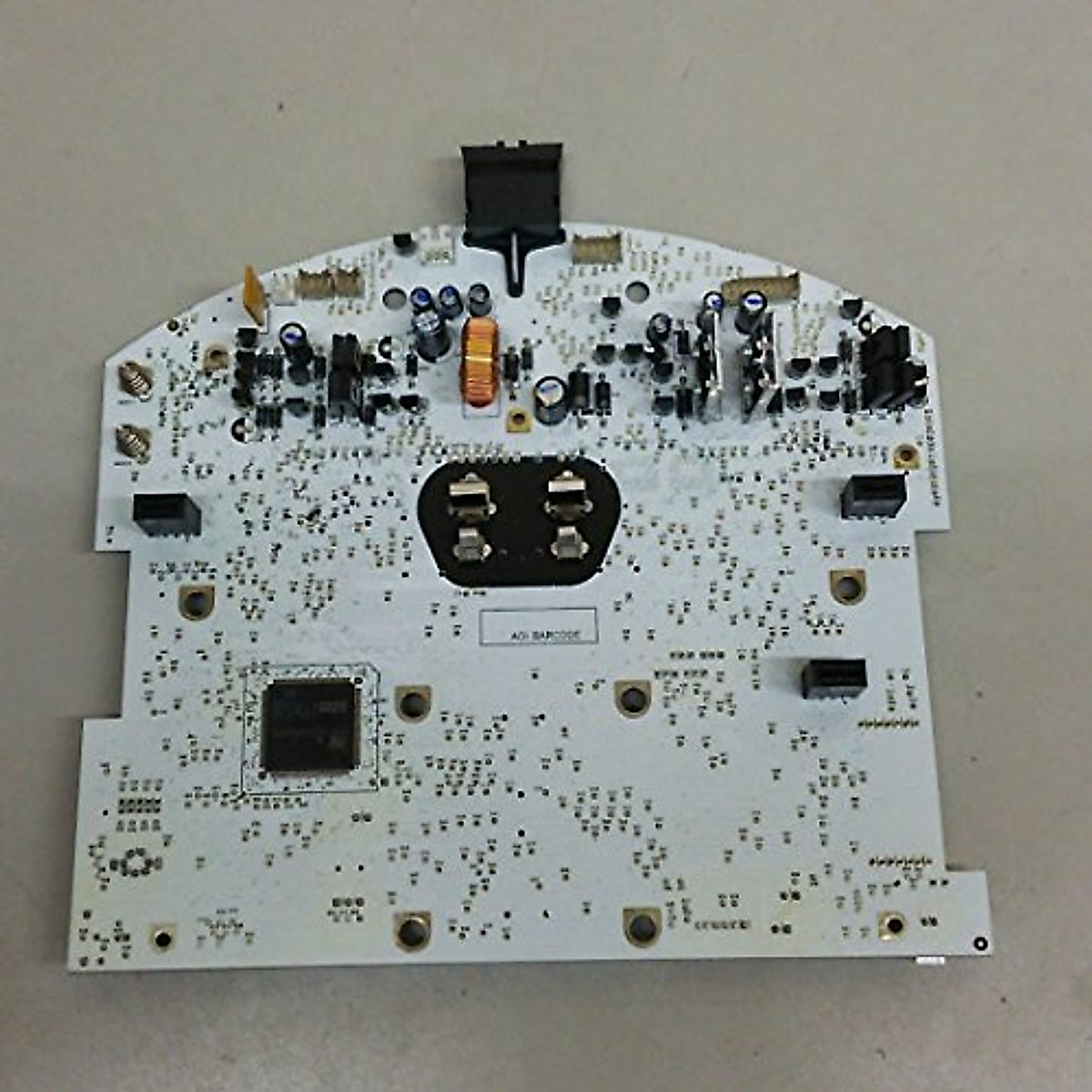 iRobot Roomba 530 531 614 620 630 PCB / Motherboard Circuit Board 500 600