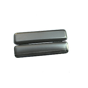 US.online911 Premium Pen Case for Wacom CTL-471 671 CTH-480 680 PTH-451 651 650 Pens