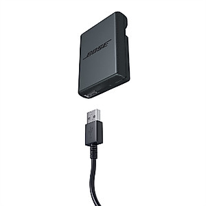 Product Journey Bose SoundLink Charger Micro USB Charging Adapter Cable Power for Bose Revolve Plus/Color, QuietComfort 35 SoundLink Headphones II, SoundLink Revolve Charger