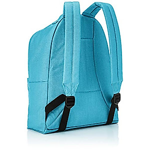 Pseg 1726 Women's Backpack, Blue