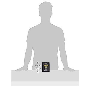 SONY Cfexpress Tough Memory Card