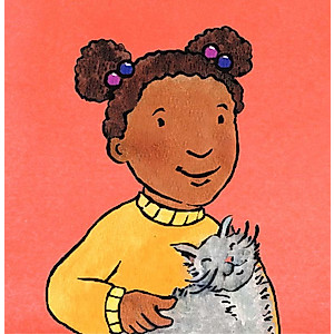 Words Are Not for Hurting / Las palabras no son para lastimar Board Book (Best Behavior®) (Spanish and English Edition)