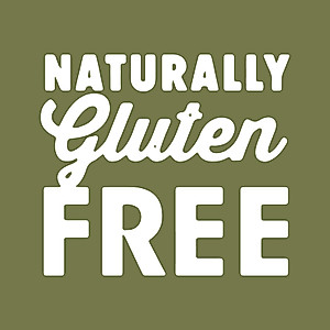 Mother’s Puckers - Classic Home-Style Garlic Dill Pickles - Crisp, Crunchy Gourmet Pickle Halves - non-GMO, Kosher, Sugar-Free, Gluten-Free 24oz Jar (2-pack)