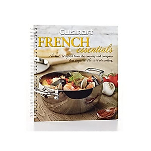 Zojirushi NSTSC18XA Micom 10-cup Rice Cooker/Warmer Stainless Brown Bundle with Cuisinart Cookbook Bundle