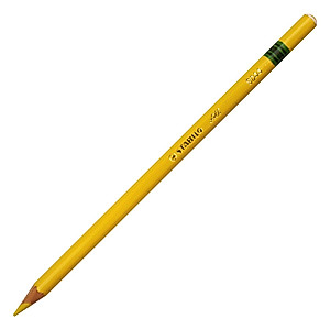 Stabilo All-STABILO Graphite Color Pencil - Yellow