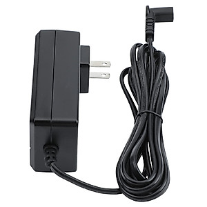 MineCtrl Recliner Power Supply, Model KDDY008F Kaidi AC/DC Switching Power Supply Transformer 29V 2A Adaptor for Lift Chair or Power Recliner Limoss Okin