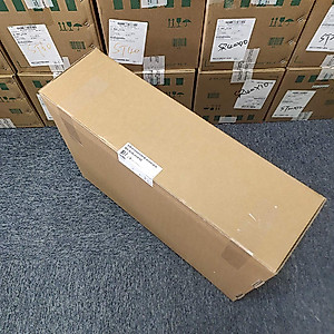 6AV2124-0XC02-0AX1HMI TP2200 Comfort, Comfort Panel, Touch Operation, 22" Widescreen TFT Display 6AV2 124-0XC02-0AX1
