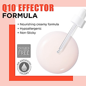 It'S SKIN Power 10 Formula Q10 + VE Effector Ampoule Serum