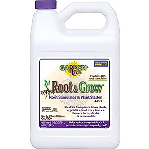 ROOT-N-GROW CONC. GAL