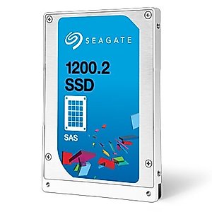 Seagate 1200.2
