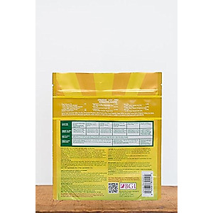 BGI CITRUSGAIN 10lb Bag, Citrus Fertilizer