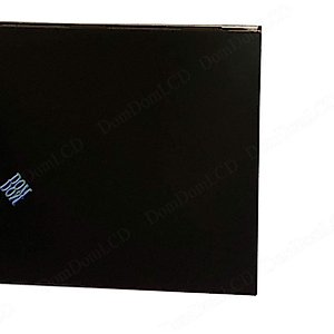 21.5" Compatible FHD LED LCD Display Screen Panel Replacement for HP AIO 22-dd0119d 22-dd0118d Non-Touch Desktop
