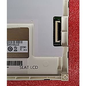 AUO 5.7 Inch LCD Panel G057QN01 V2 Sunlight Readable