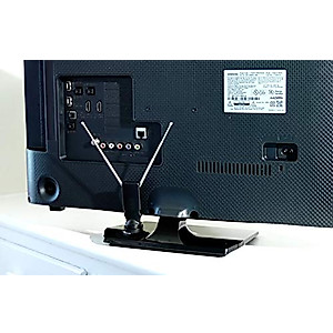 ClearTV Premium HD (CTV-Mini)