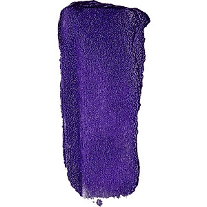L'Oréal Infallible Paint Eyeshadow 301 Purple