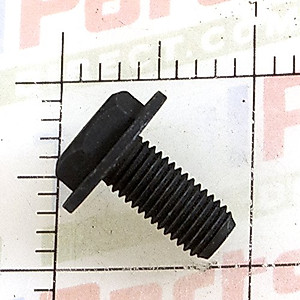 Robert Bosch Corp 1619X00935 Blade Bolt