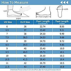 PPQ Womens Slip On Walking Shoes，Memory Foam Lightweight Comfort Casual Workout Shoes,Yoga Or Tennis Or Running Sneakers Blue 7