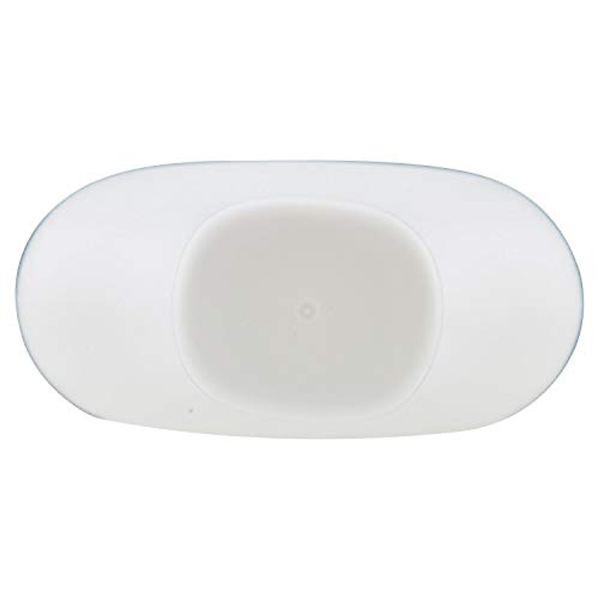 Neutro Roberts: Neutral Shampoo for the Whole Family - 17.6 Fluid Ounces (500mL) Bottle [ Italian Import ]