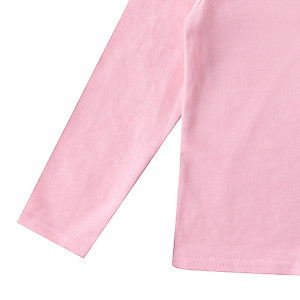 Disney Minnie Mouse Baby Girls Hoodie and Pants Set for Infant and Toddler Kids