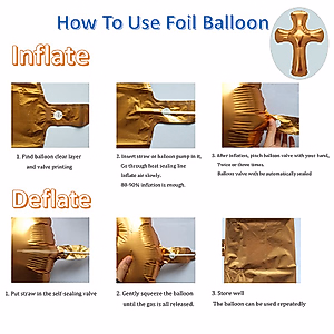 Tennis party balloons,Tennis racket shape mylar balloons for sports tennis theme party decoration(8pcs balloon)