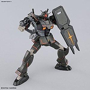 Bandai Hobby HG 1/144 Gundam FSD "Gundam The Origin"