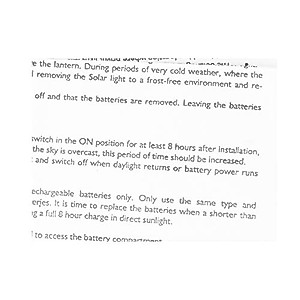 ciciglow Solar Lawn Lamps, AutoSensing Function Energy Saving Household Lighting Decoration for Courtyard Garden Home Use