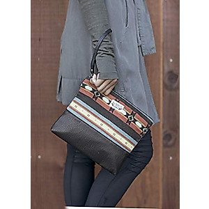 pistil Women's Have We Met, Dakota, One Size