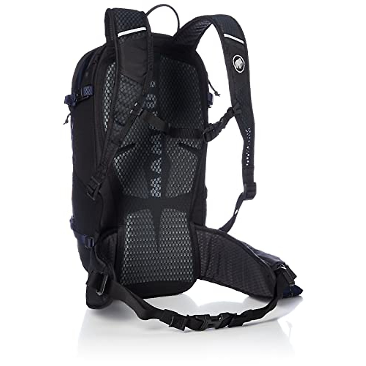 Mammut Lithium 15 - Women's Marine/Black