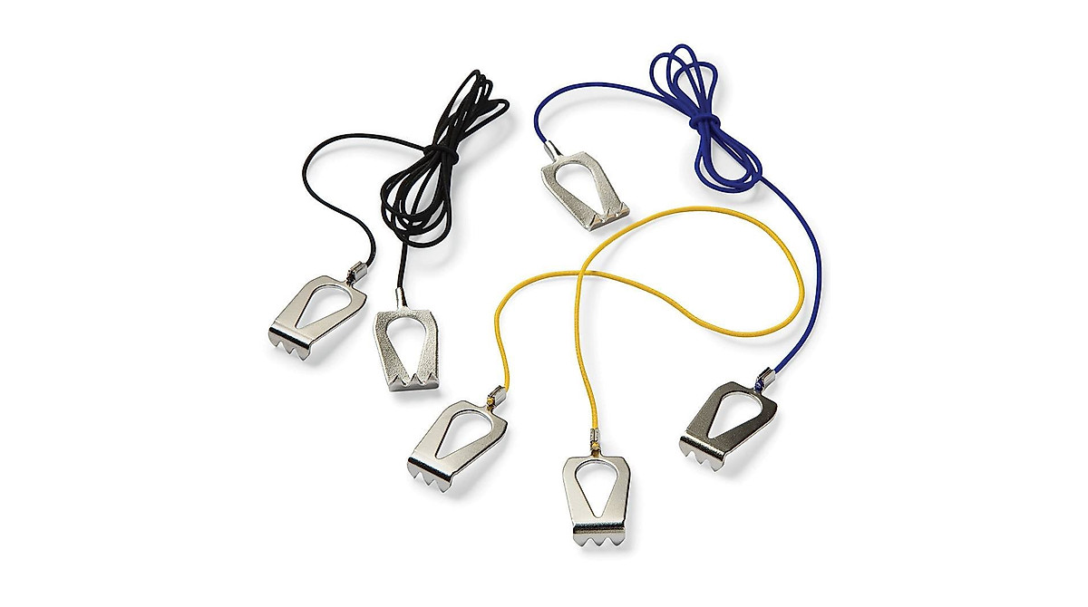 EZ-Mark Line Cords - Precision Marking for Woodworking & DIY