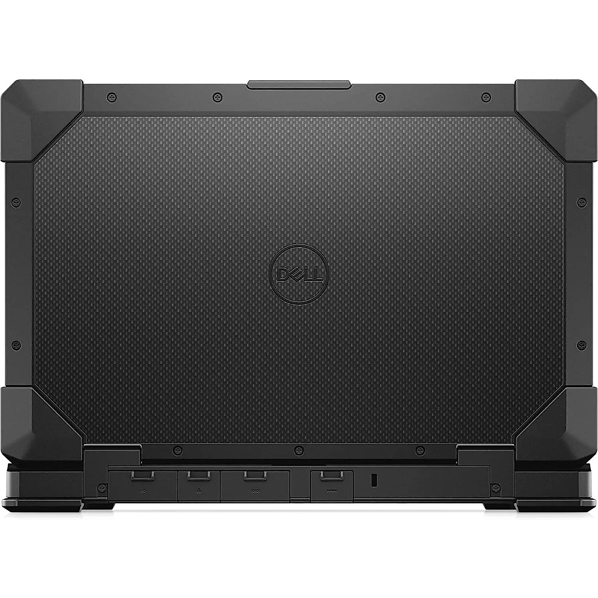 Dell Latitude 5420 Rugged Laptop, 14 FHD (1920 x 1080) Non-Touch, Intel Core 8th Gen i7-8650U, 32GB SDRAM RAM, 512GB SSD, AMD Radeon RX 540, Windows 10 Pro (Renewed)
