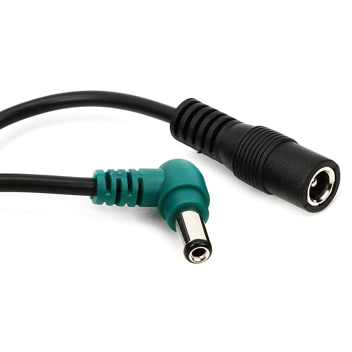 Truetone V189 18-volt to 9-volt Converter (2-pack) Bundle